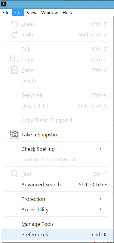 Add Timestamp Server - Adobe Acrobat :: Add Timestamp Server - Adobe ... Add Timestamp Server - Adobe Acrobat :: Add Timestamp Server - Adobe ...